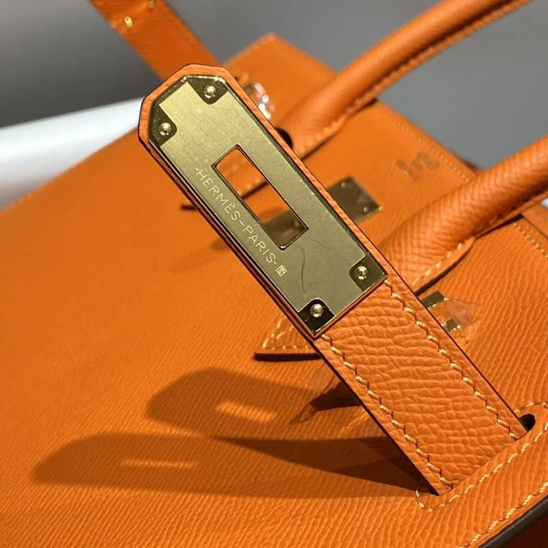 Real Hermes Birkin Bags