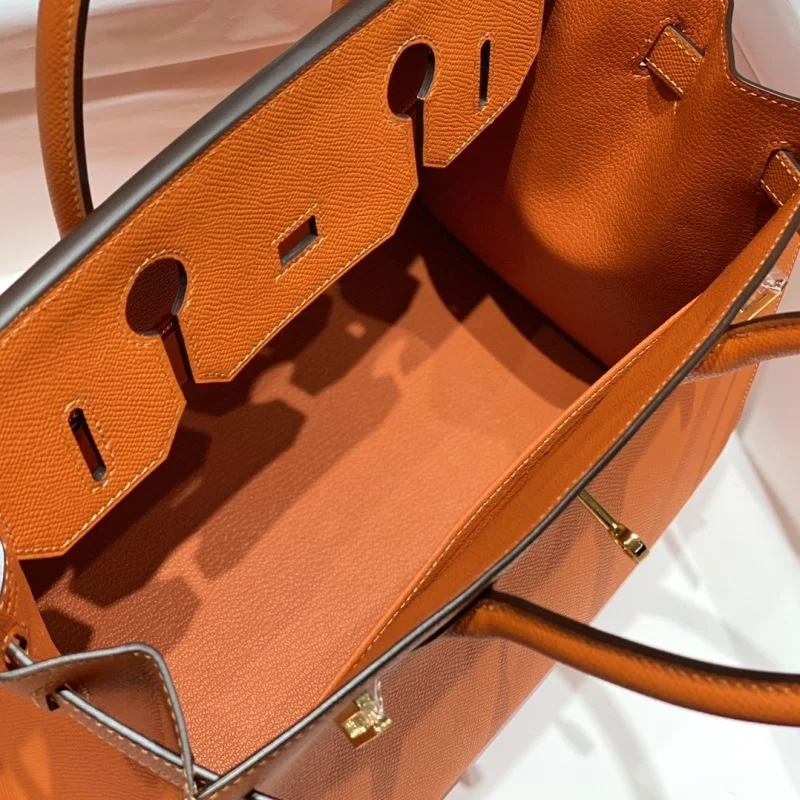 Real Hermes Birkin Bags