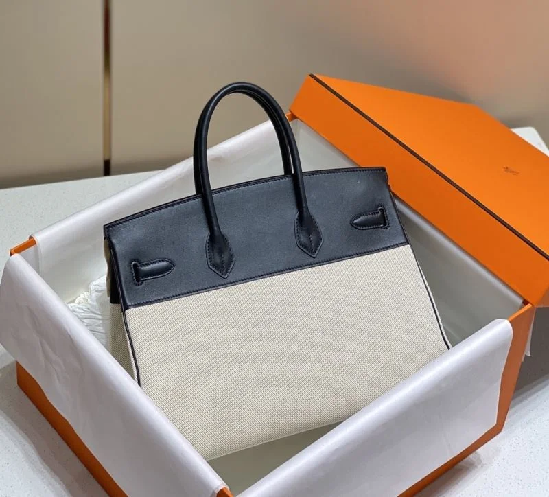 Reasonably priced Hermes Birkin Bags