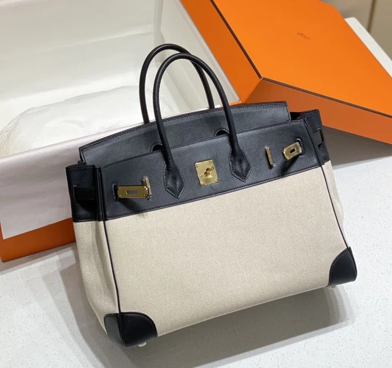 Reasonably priced Hermes Birkin Bags