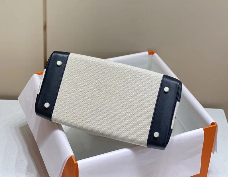 Reasonably priced Hermes Birkin Bags