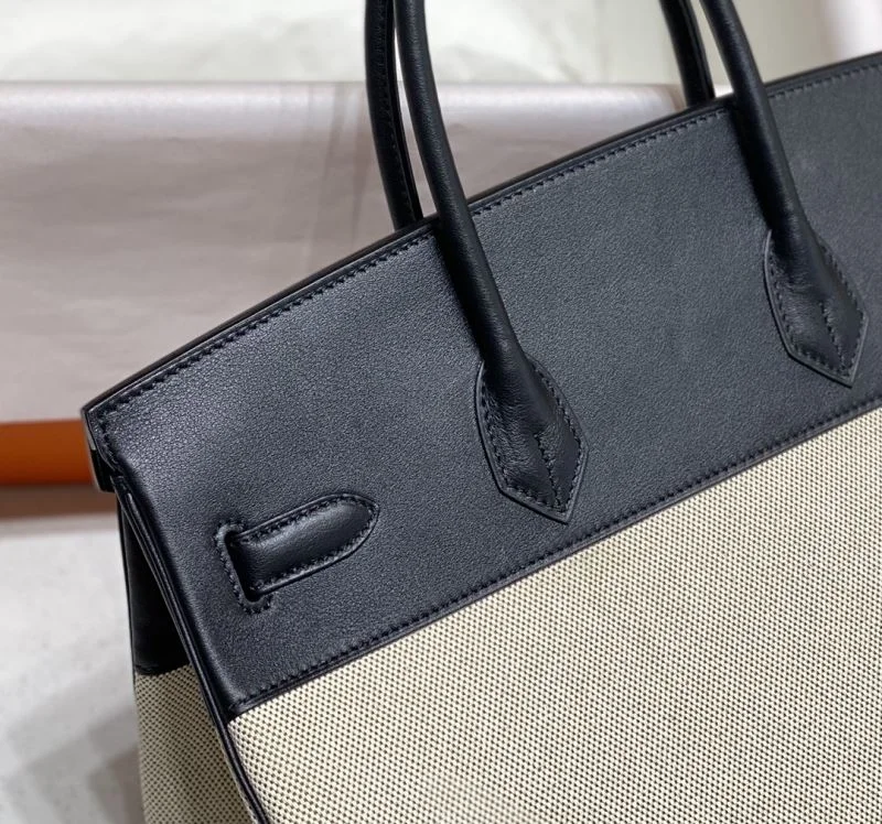 Reasonably priced Hermes Birkin Bags