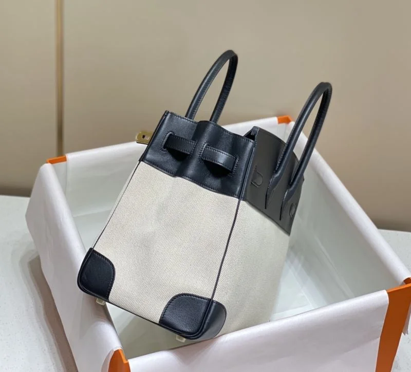 Reasonably priced Hermes Birkin Bags