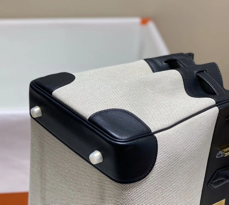 Reasonably priced Hermes Birkin Bags