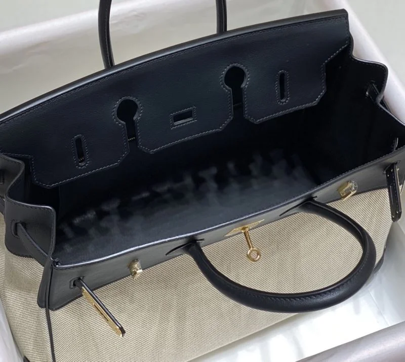 Reasonably priced Hermes Birkin Bags