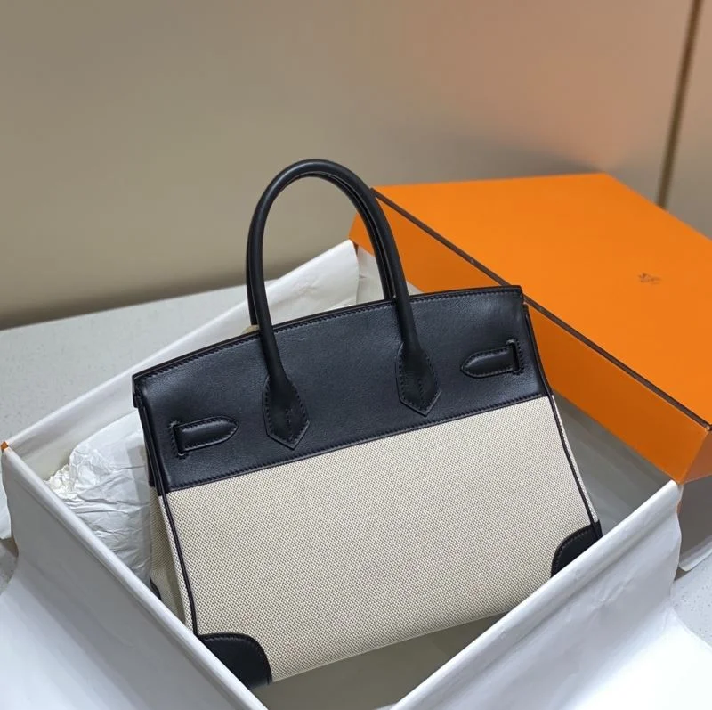 High accuracy Hermes Birkin Bags