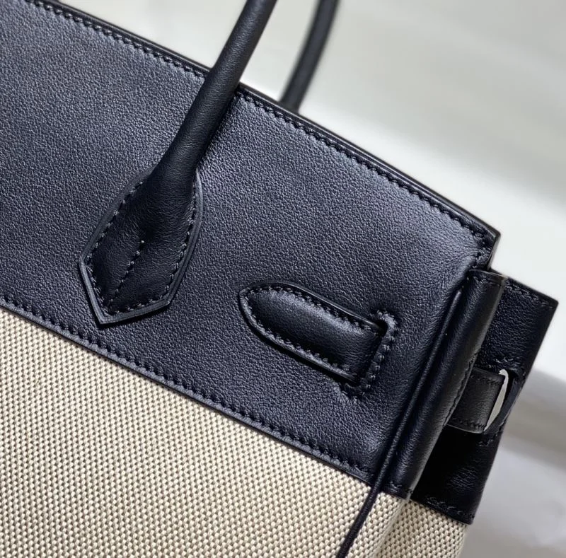 High accuracy Hermes Birkin Bags