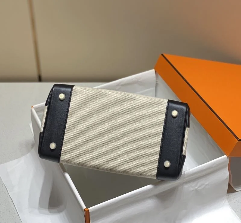 High accuracy Hermes Birkin Bags
