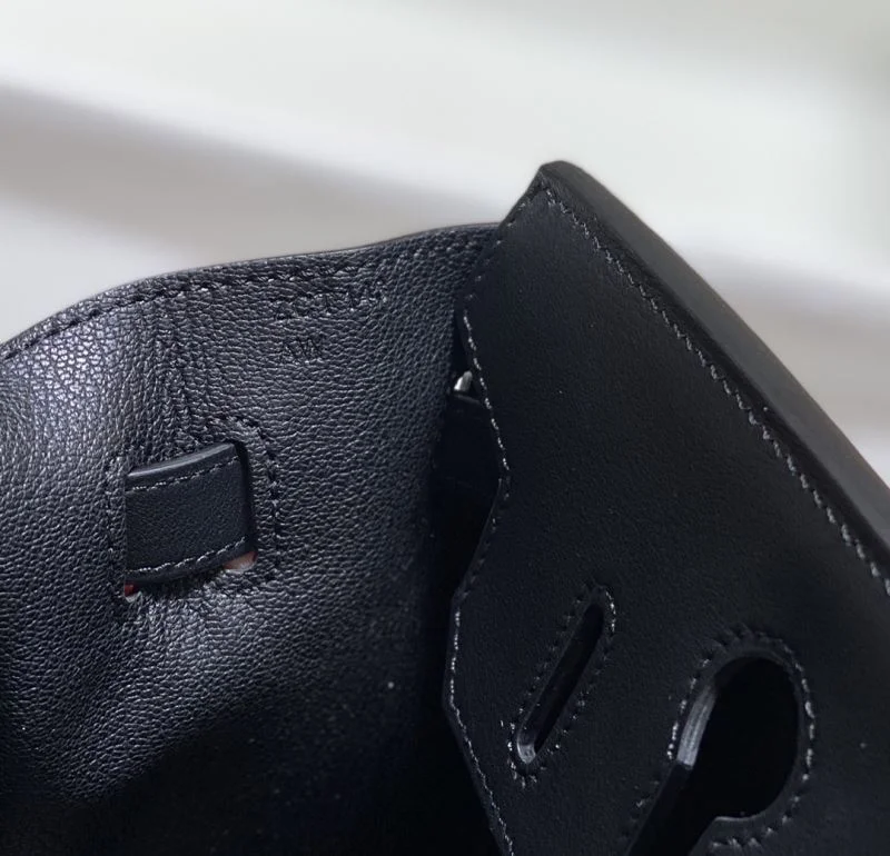 High accuracy Hermes Birkin Bags