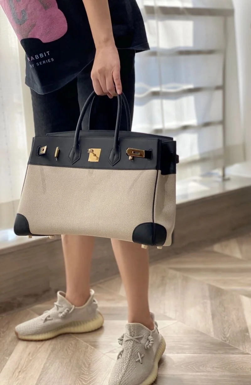 High accuracy Hermes Birkin Bags