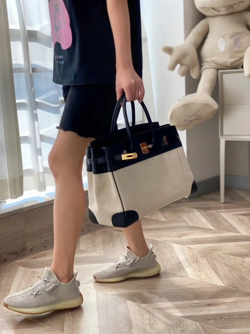 High accuracy Hermes Birkin Bags