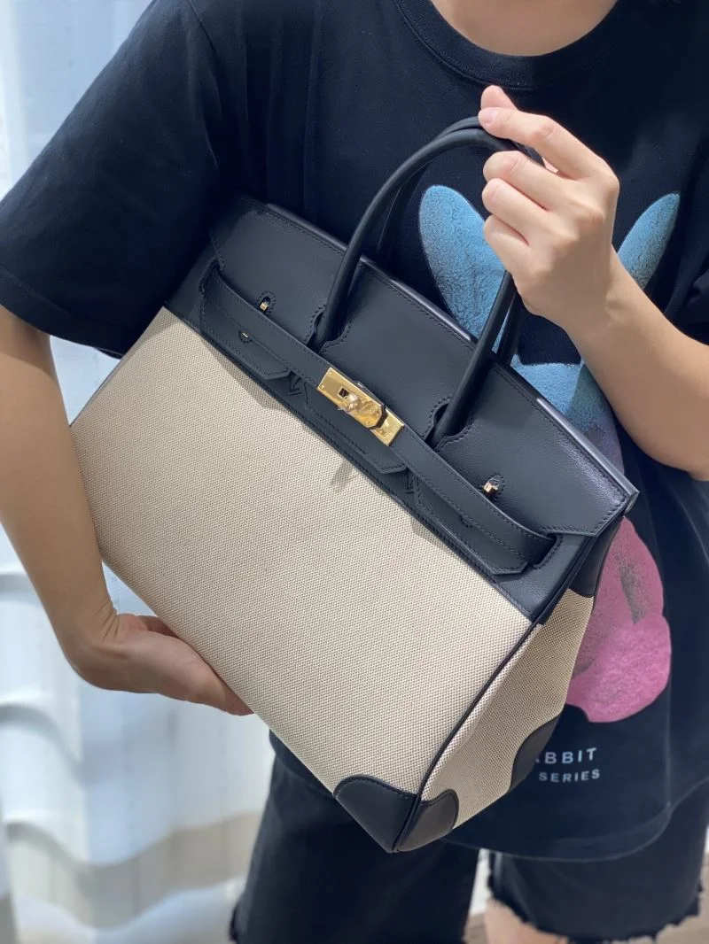 High accuracy Hermes Birkin Bags