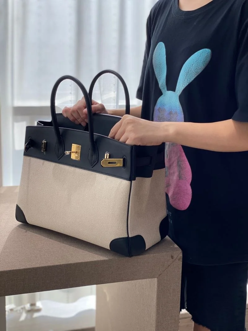 High accuracy Hermes Birkin Bags