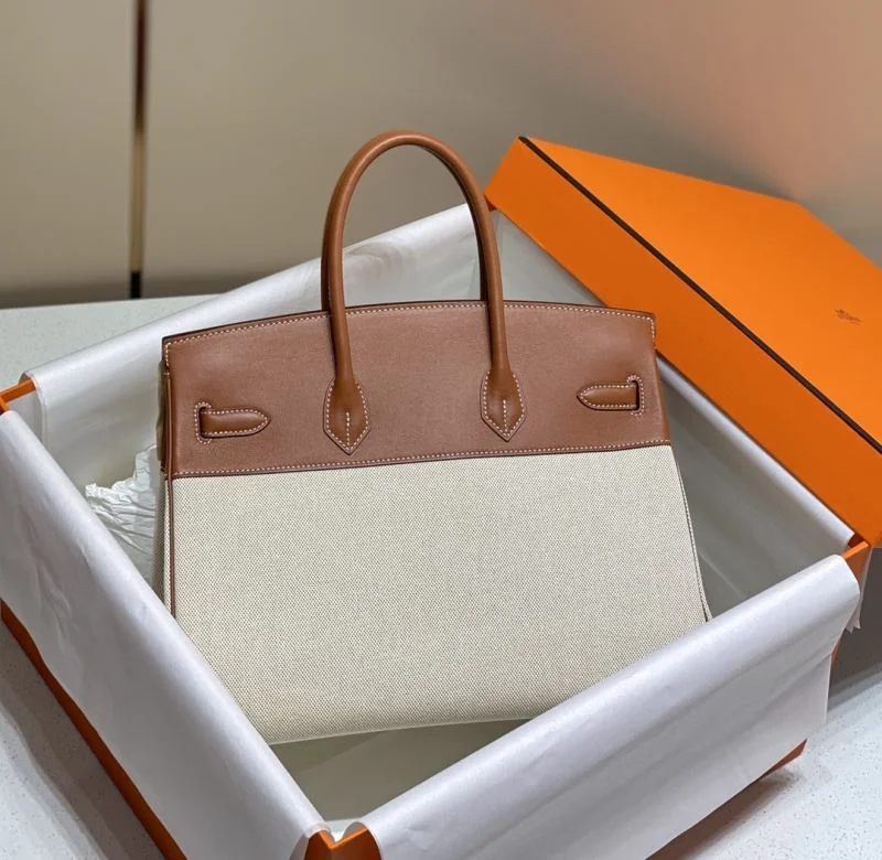 Top match Hermes Birkin Bags