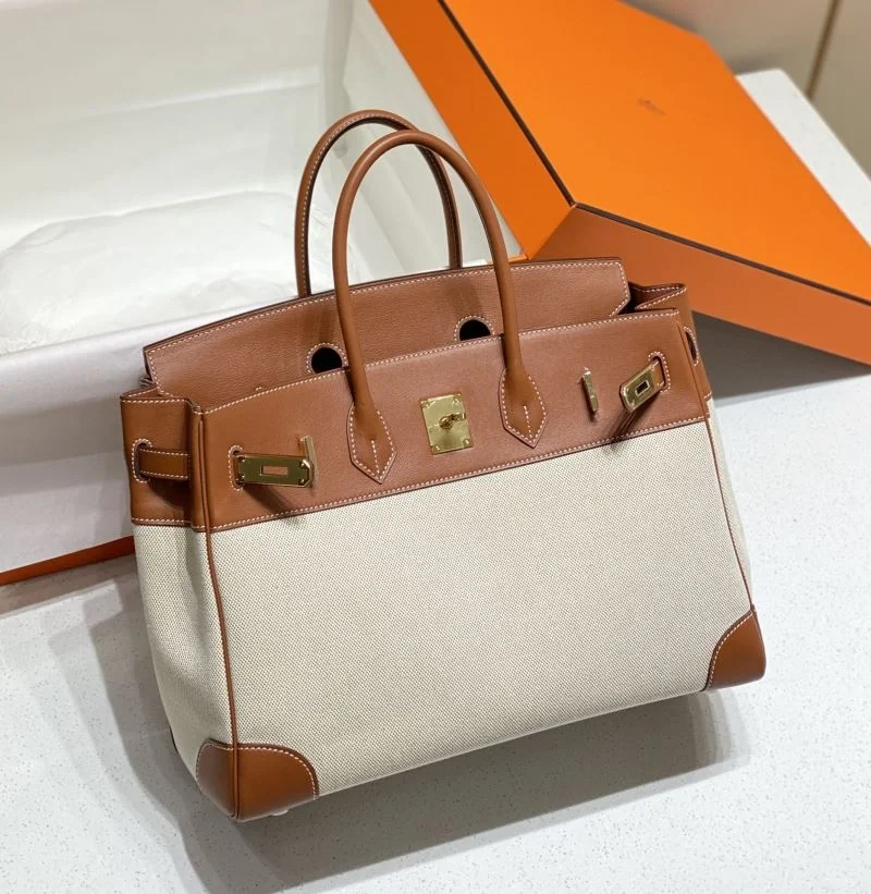 Top match Hermes Birkin Bags