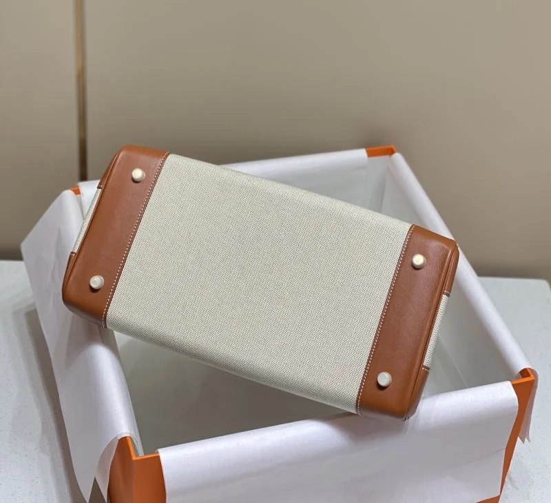 Top match Hermes Birkin Bags
