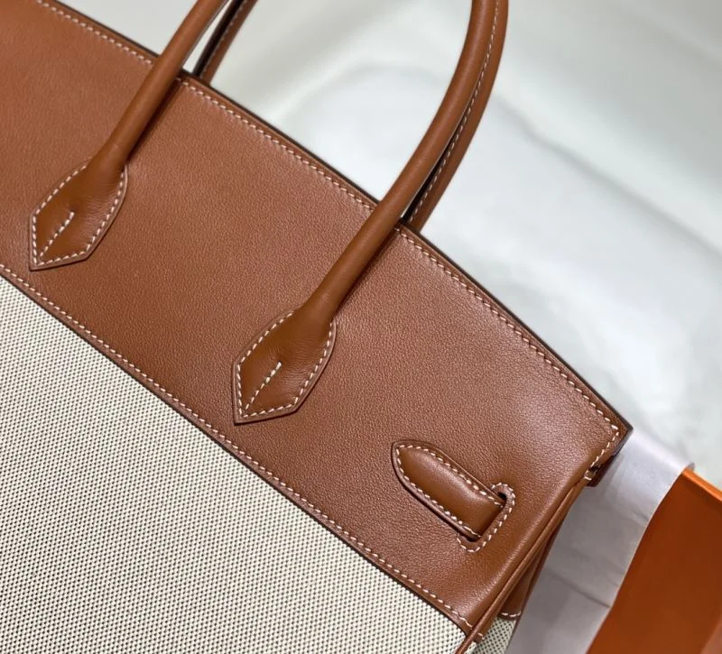 Top match Hermes Birkin Bags