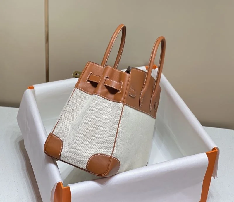 Top match Hermes Birkin Bags