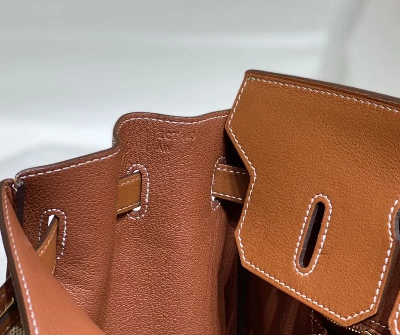 Top match Hermes Birkin Bags