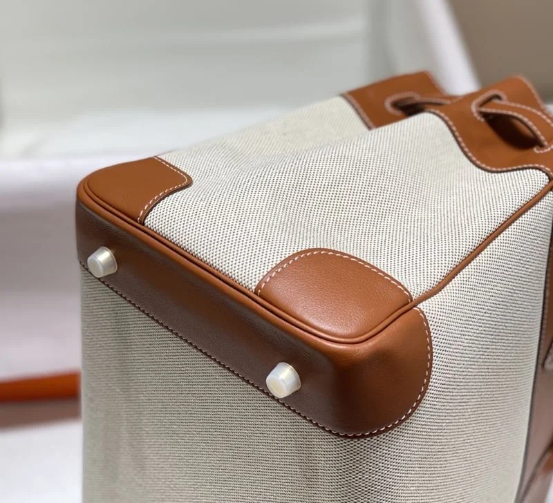 Top match Hermes Birkin Bags