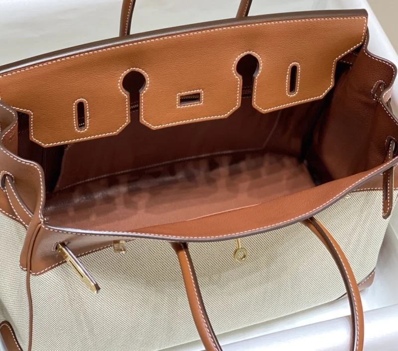 Top match Hermes Birkin Bags