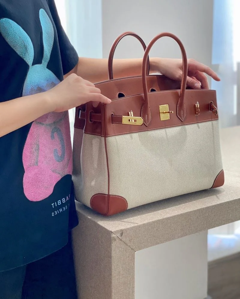 Top match Hermes Birkin Bags
