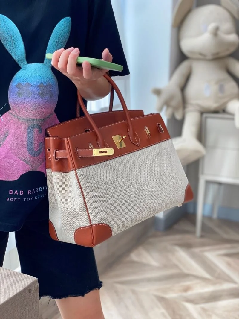Top match Hermes Birkin Bags