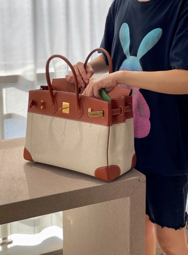 Top match Hermes Birkin Bags