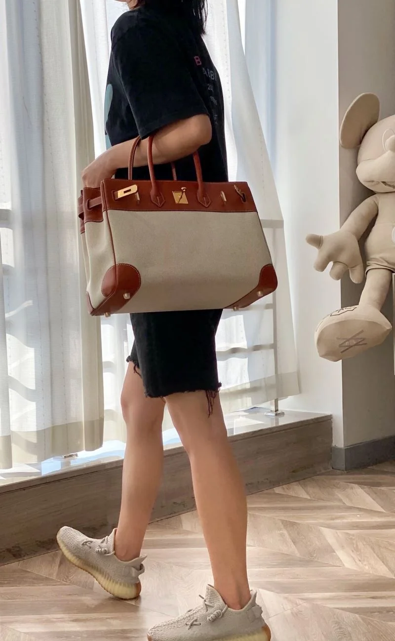 Top match Hermes Birkin Bags