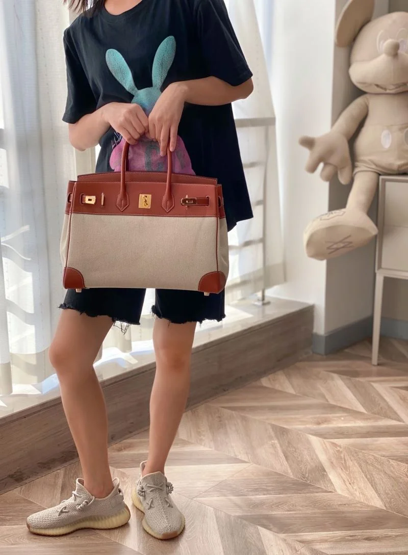 Top match Hermes Birkin Bags