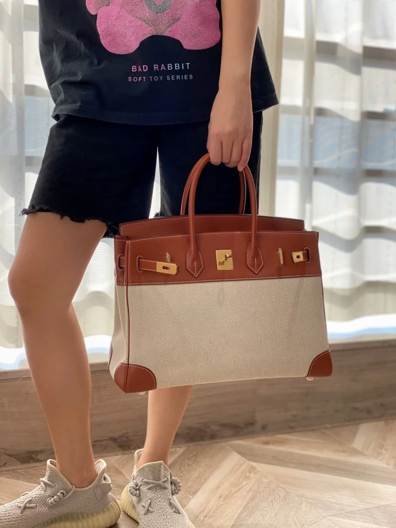 Top match Hermes Birkin Bags