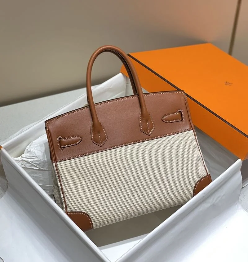 Cut-rate Hermes Birkin Bags