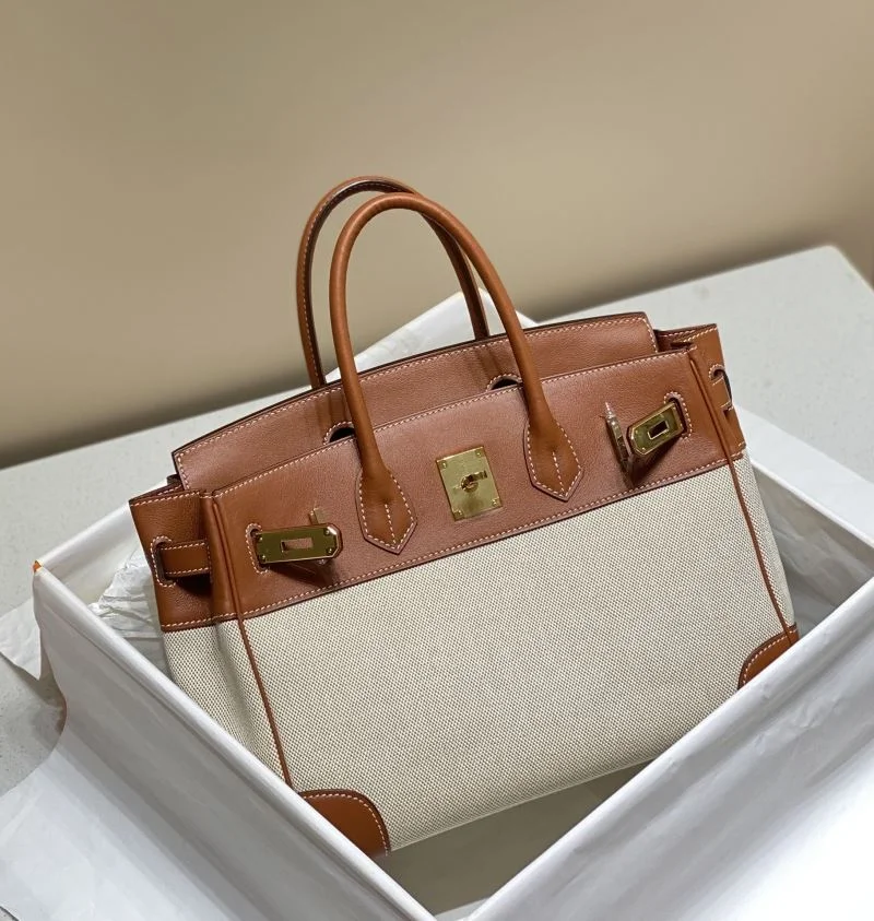 Cut-rate Hermes Birkin Bags