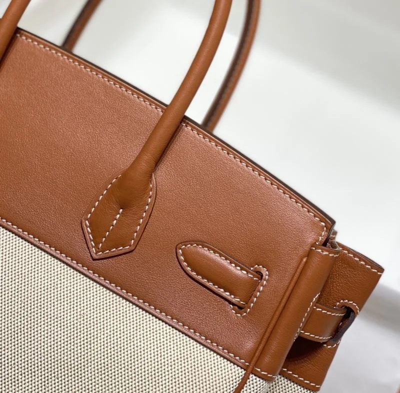 Cut-rate Hermes Birkin Bags