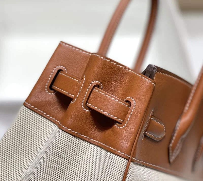 Cut-rate Hermes Birkin Bags