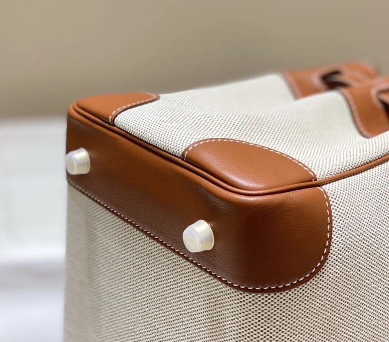 Cut-rate Hermes Birkin Bags