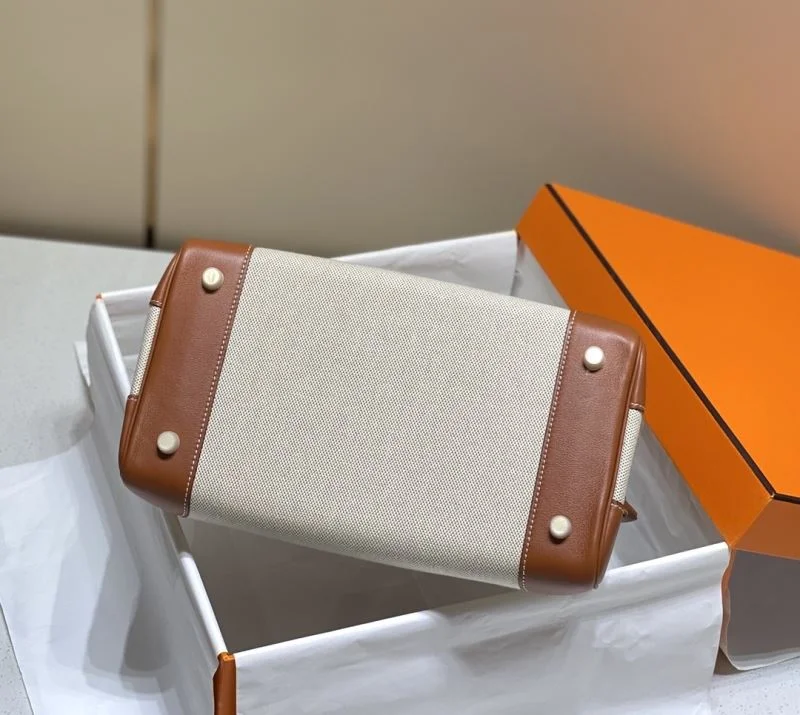 Cut-rate Hermes Birkin Bags