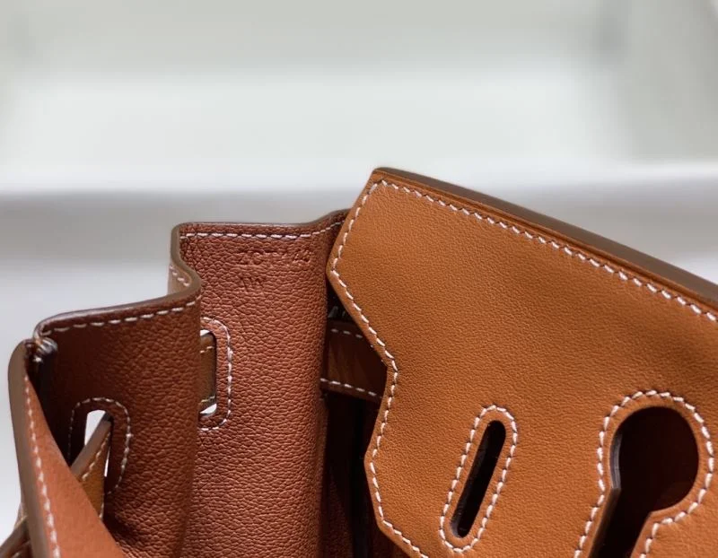 Cut-rate Hermes Birkin Bags