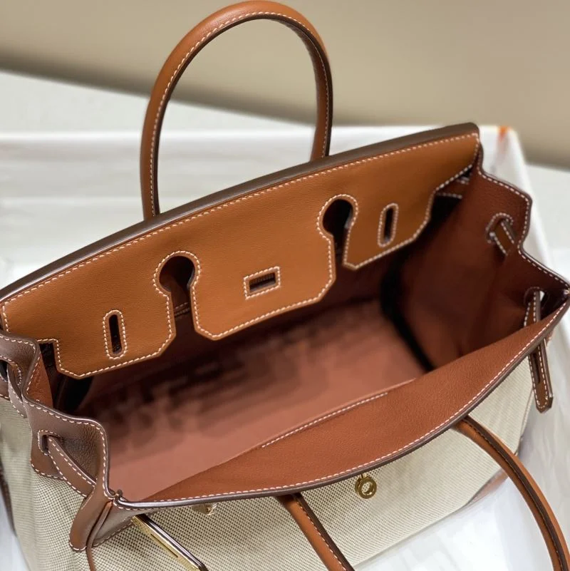 Cut-rate Hermes Birkin Bags