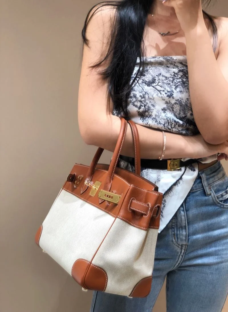 Cut-rate Hermes Birkin Bags