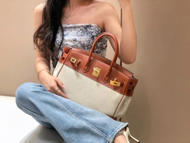 Cut-rate Hermes Birkin Bags