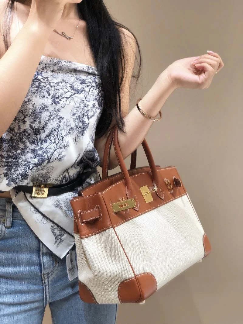Cut-rate Hermes Birkin Bags