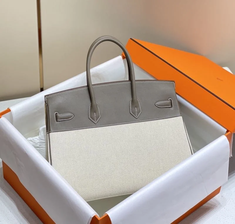 Precise copy Hermes Birkin Bags