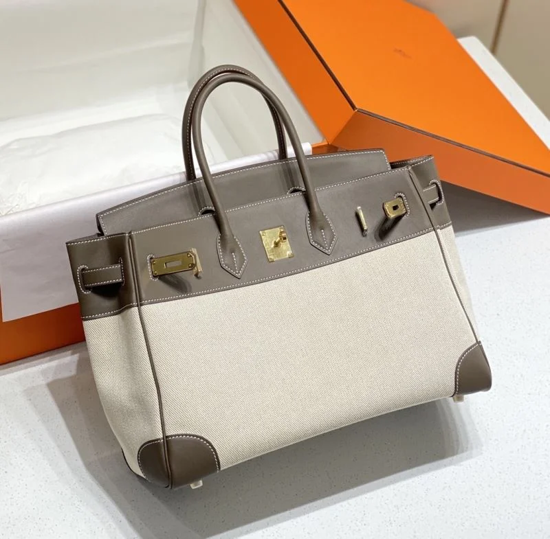 Precise copy Hermes Birkin Bags