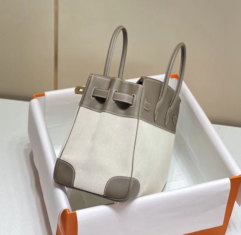 Precise copy Hermes Birkin Bags