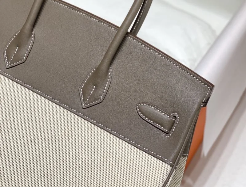 Precise copy Hermes Birkin Bags
