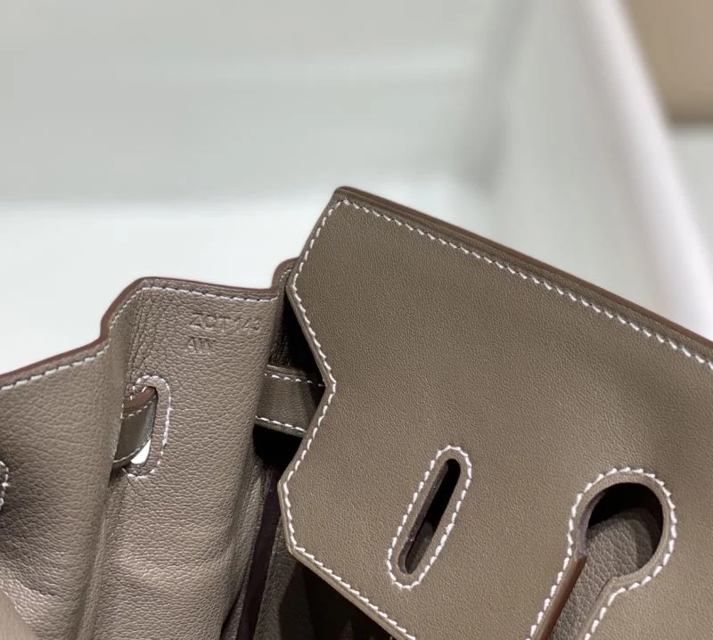 Precise copy Hermes Birkin Bags