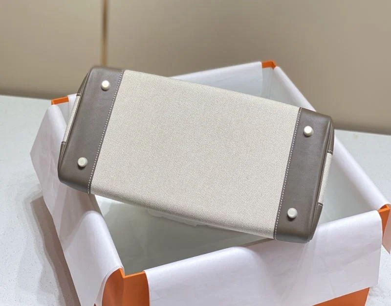 Precise copy Hermes Birkin Bags
