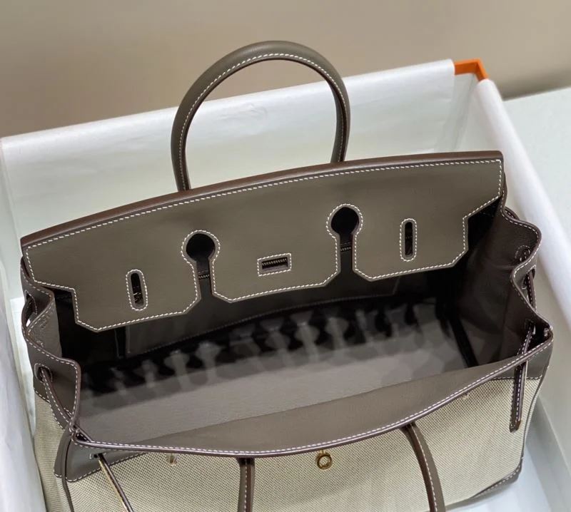 Precise copy Hermes Birkin Bags