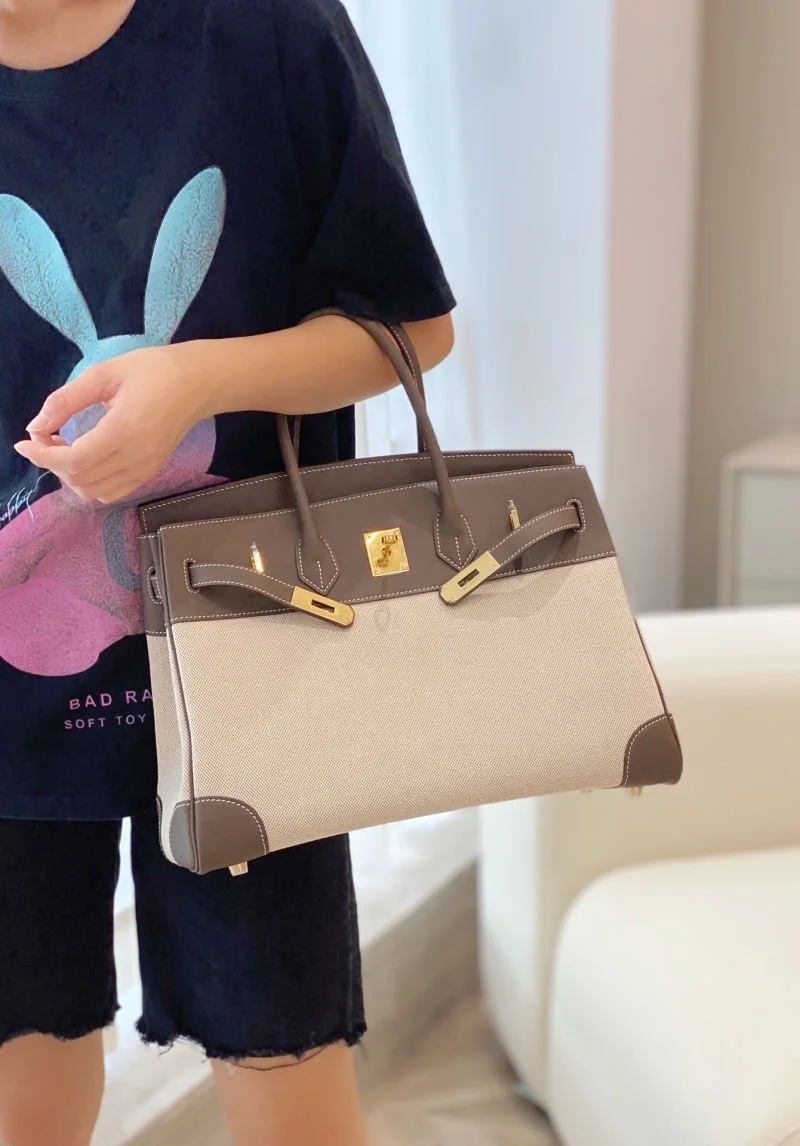 Precise copy Hermes Birkin Bags